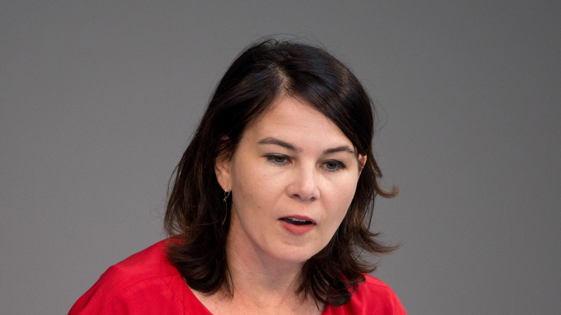 Energiepläne der EU - "Ein Sowohl-als-auch"