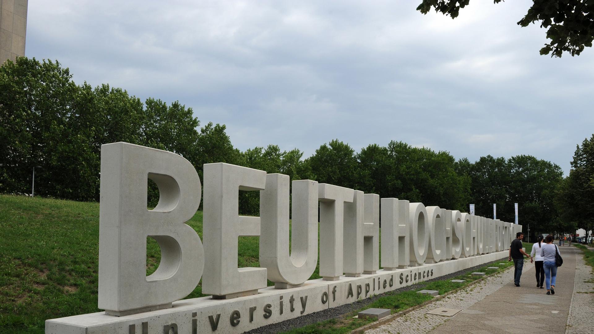 Familienfreundlichkeit - Uni mit Kindergarten und flexiblen ...