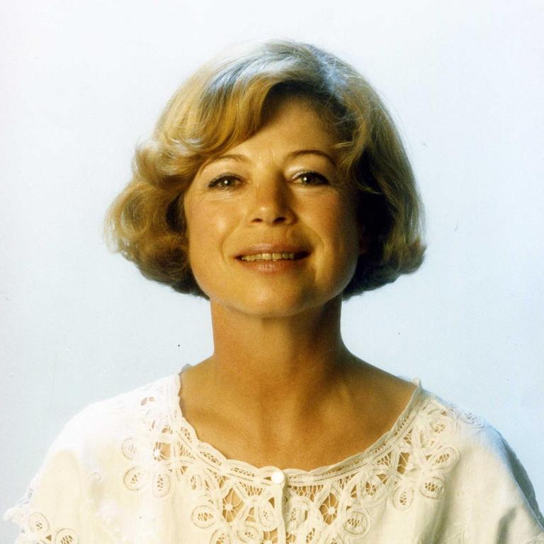 Pianisten in der DDR - Folge 3/4 - Manfred Reinelt und Elfrun Gabriel ...