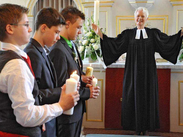 Ex-Korrespondent Friedbert Meurer - Turbulente Jahre in London ...