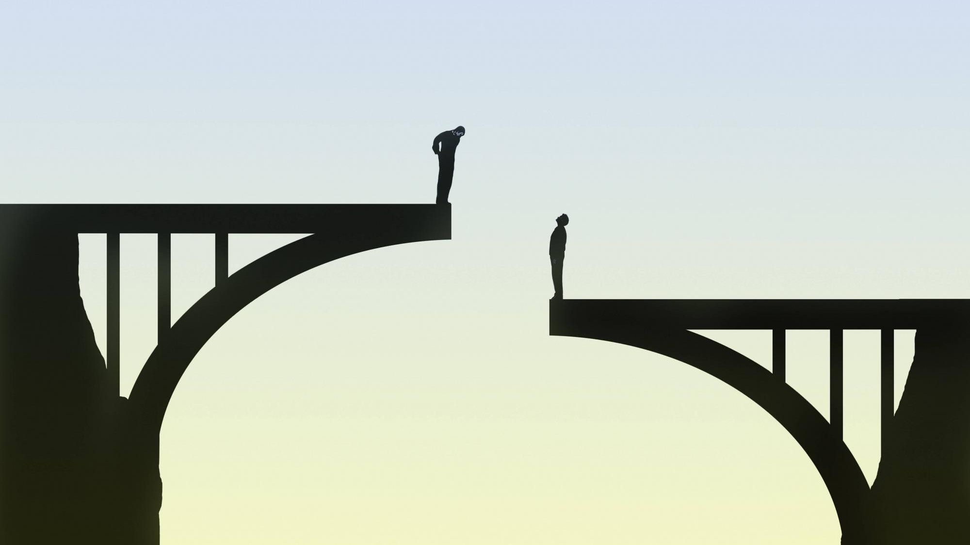 Besser scheitern - Wie können wir aus Fehlern und Pleiten lernen ...