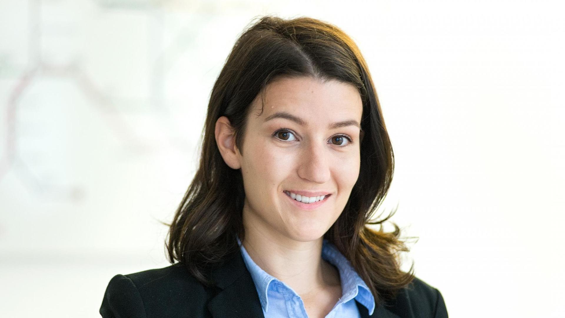 Osteuropäische Comedy-Szene - Polnische Witze im Brexit-Land