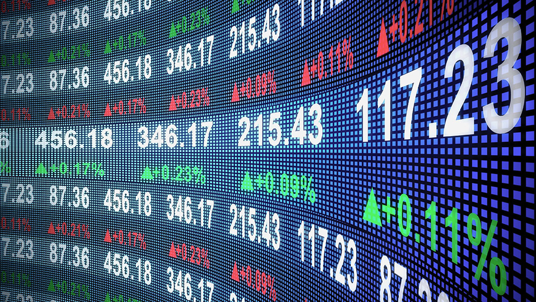 Wirtschaft am Mittag | deutschlandfunk.de
