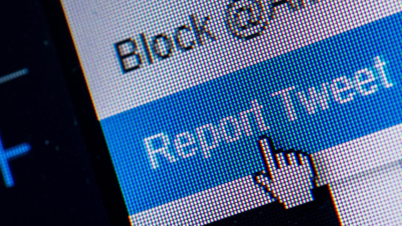 Netzwerkdurchsetzungsgesetz - NetzDG: Mehr Kontrolle und weniger ...