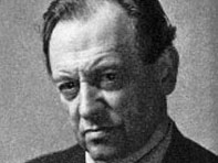 Schwitters und die Folgen | deutschlandfunk.de