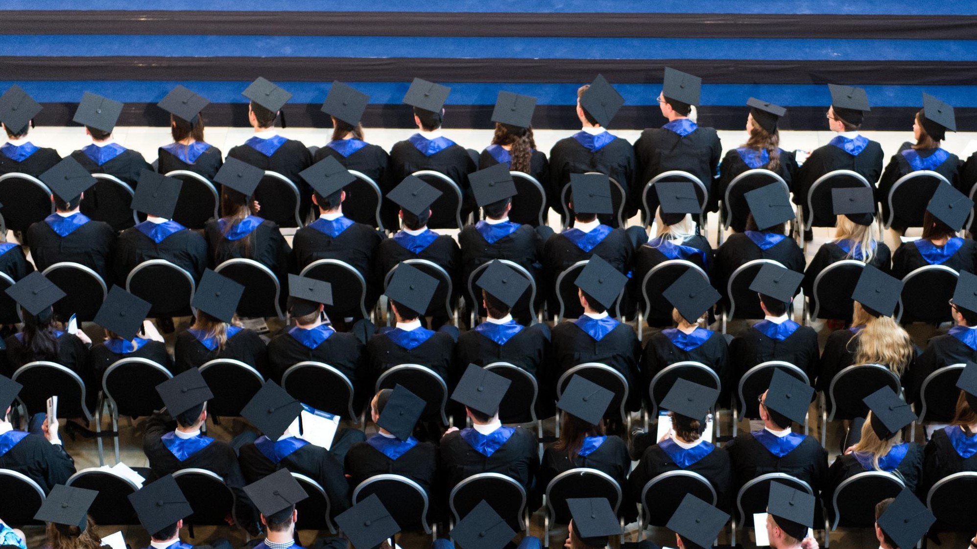 Promotionen - Schleichende Inflation einer Bestnote | deutschlandfunk.de