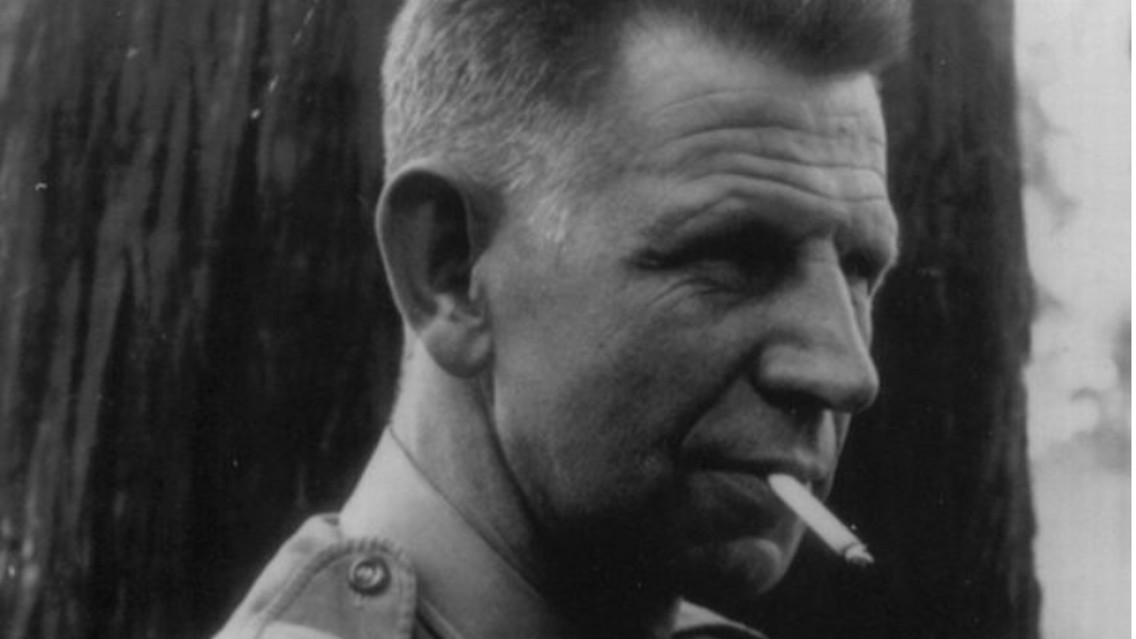 Cyril Jackson vor 115 Jahren geboren - Der südliche Asteroidenentdecker ...