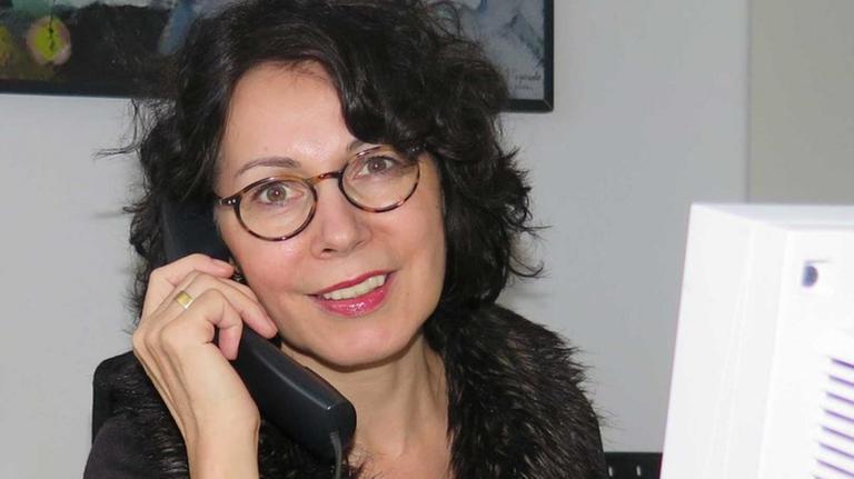 Der Tag mit Sabine Adler - "Unklar, ob Erdogan sein Ziel erreicht"