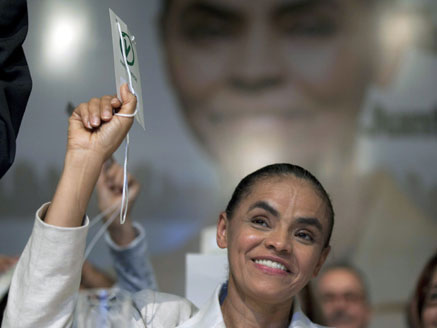 "Wir brauchen die Atomtechnologie nicht" | deutschlandfunkkultur.de