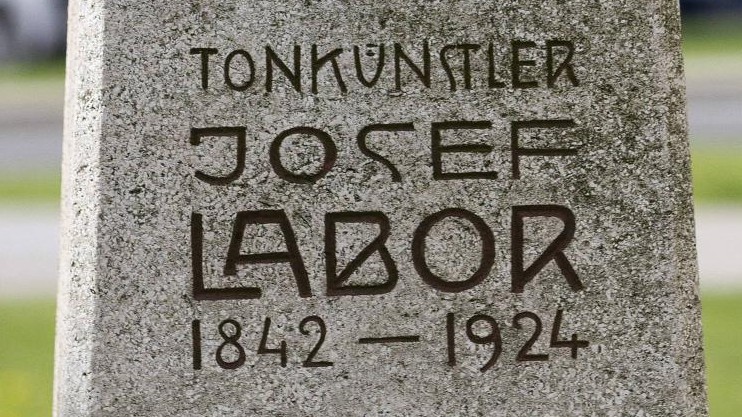 Pianist Oliver Triendel löst Wiederentdeckung aus - Kammermusik von ...