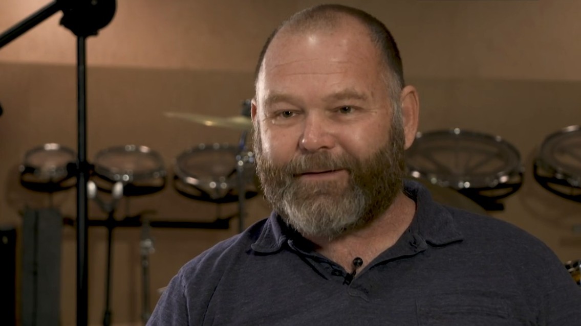 Bill Putnam - Meister der Kompressoren und Echoräume | deutschlandfunk.de