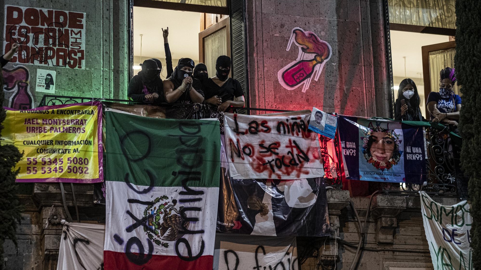 Aus den Feuilletons - Der Unterschied zwischen Männerhass und Frauenhass | deutschlandfunkkultur.de