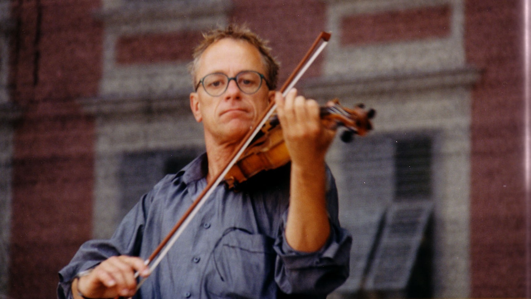 Hörspiel - 400% Bessler | hoerspielundfeature.de