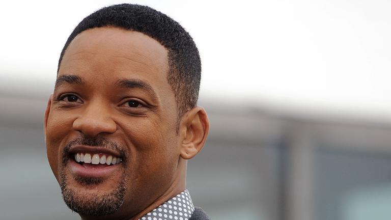 Neues von den Agenten mit den schwarzen Anzügen