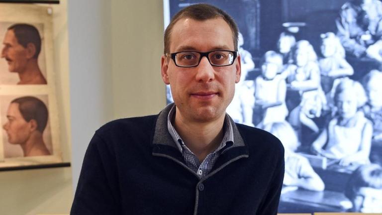 Neonazi-Prozess - "Die Szene ist nachhaltig geschwächt worden ...