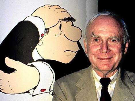 Die Steinlaus, Ansichten vom Mikrokosmos und Hollywood im Wohnzimmer