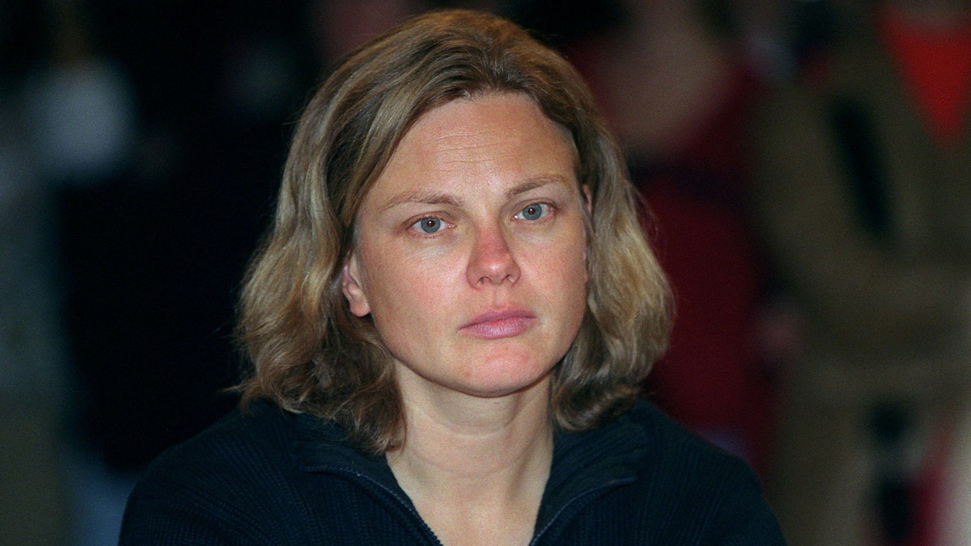 Aus den Feuilletons - Im Verstehen liegt Hoffnung | deutschlandfunkkultur.de