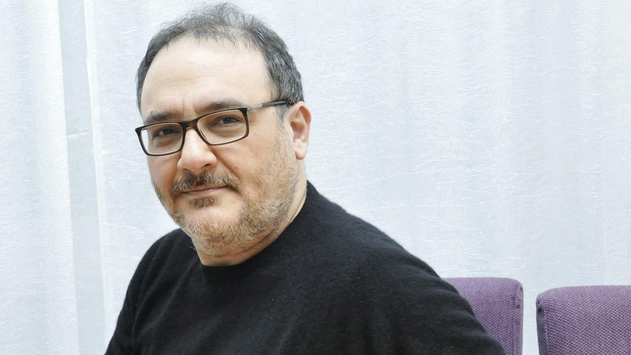 Musikfestspiele Potsdam Sanssouci - Die grausame Amaryllis ...