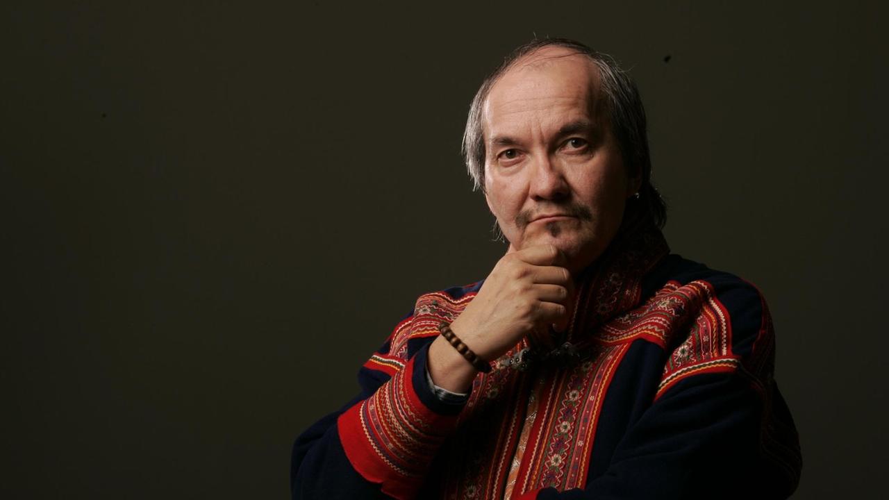 documenta-echo: Keviselie - Landkarten ohne Grenzen | deutschlandfunk.de