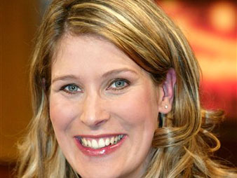 Koch-Mehrin plädiert für gesetzliche Frauenquote in Unternehmen ...