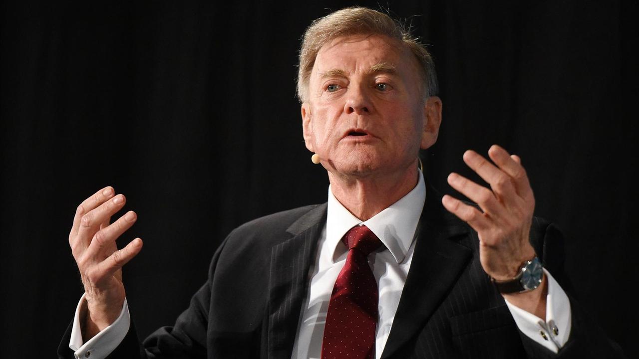 1995 in Tel Aviv - Vor 25 Jahren wurde Jitzchak Rabin ermordet ...