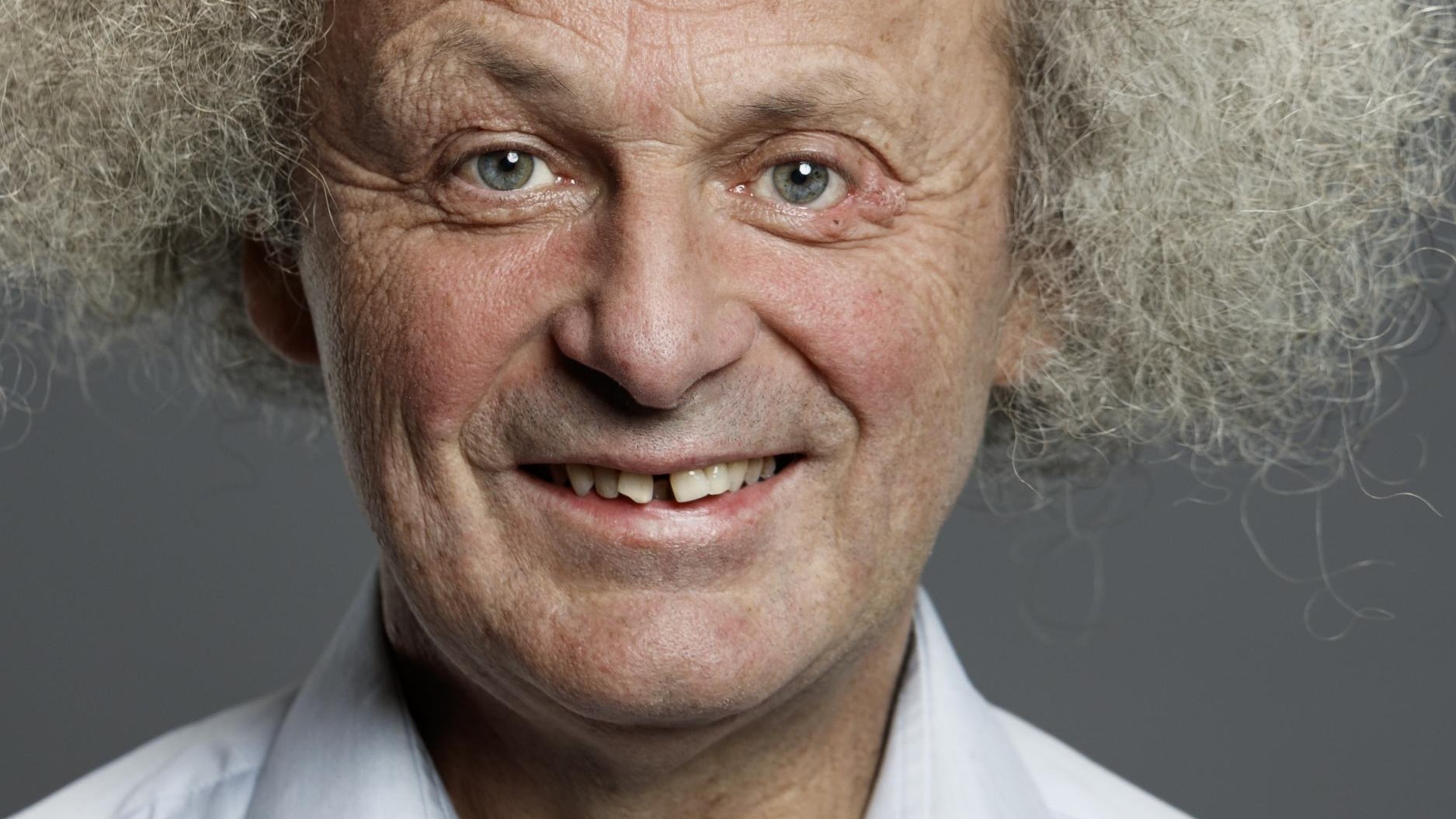 Mediziner und Biologe Maximilian Moser - Besser schlafen im Zirbenbett | deutschlandfunkkultur.de