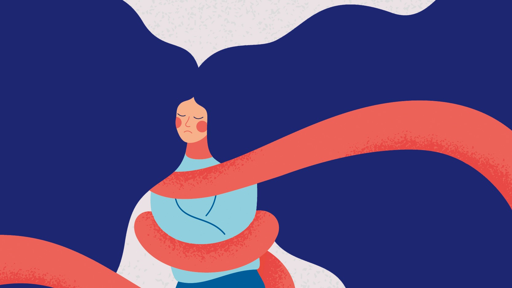 Susan Arndt: "Sexismus" - Beim Sexismus geht es nicht um Täter und ...