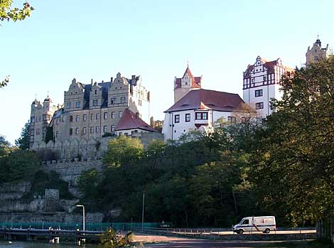 Berg und Tal | deutschlandfunkkultur.de