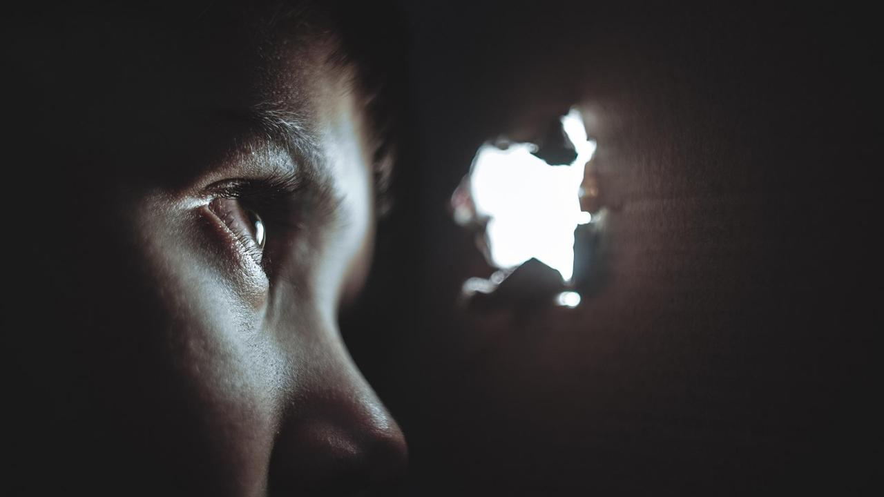 Alles klar?! - Die Echtzeit mit dem Durchblick | deutschlandfunkkultur.de