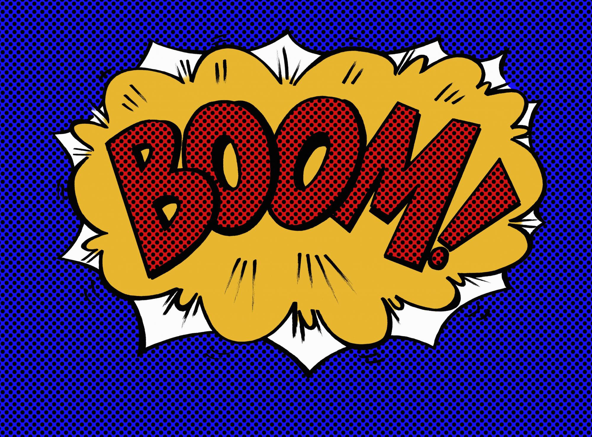 Soziologe Dirk Baecker - Über die vierte Medienrevolution ...