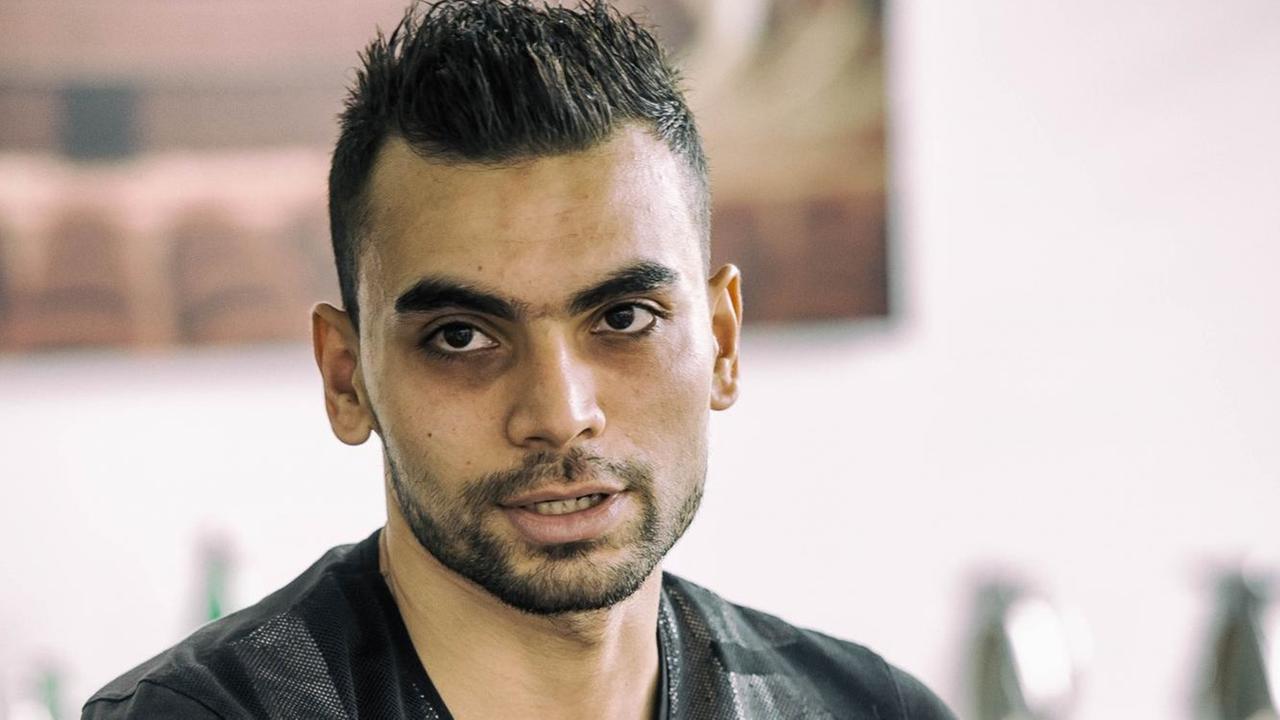 Sport und Integration - Wenn der Sport Türen in die deutsche Gesellschaft öffnet