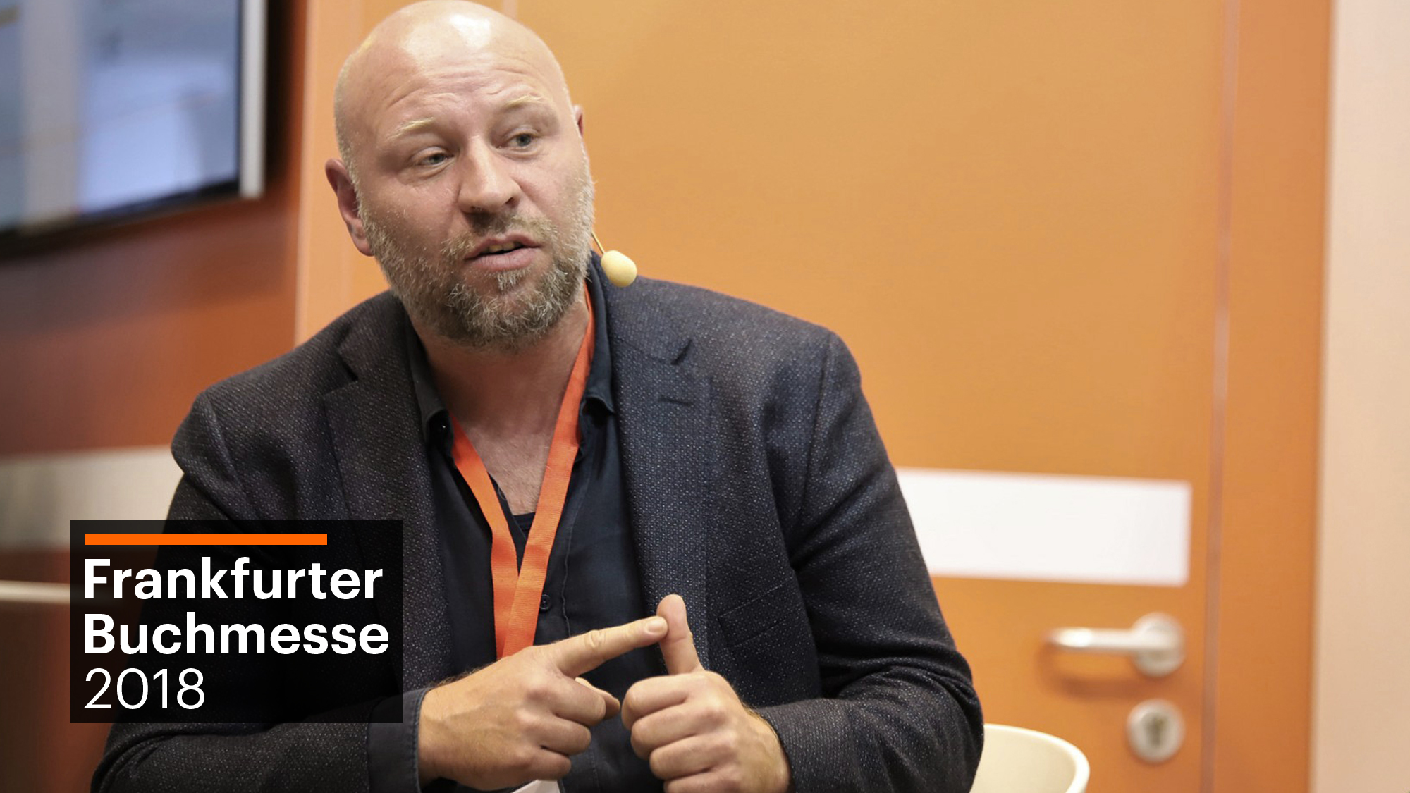 Olaf Sundermeyer über Alexander Gauland - Mit "Erfahrungswissen" gegen ...