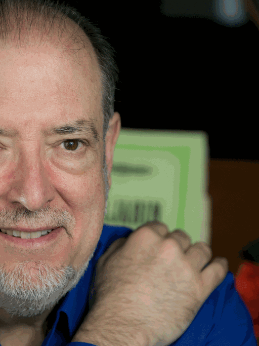 Der Komponist Joseph Elsner - Im Schatten seines Meisterschülers Chopin