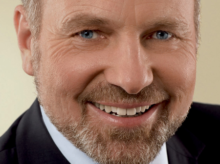 Rainer Arnold: SPD offen für mehr Soldaten in Afghanistan ...