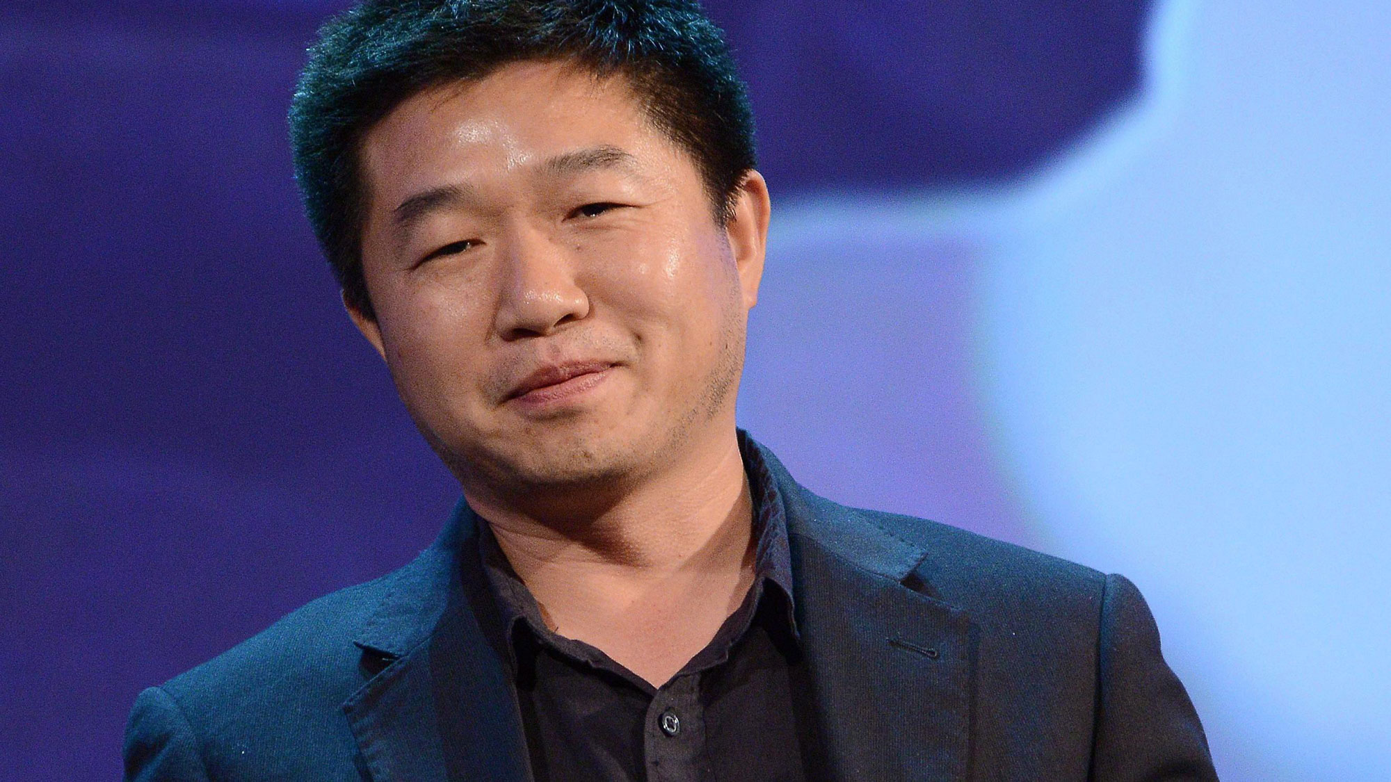 Chinesischer Filmemacher Wang Bing - "Zu zeigen, wie jemand stirbt, ist ...