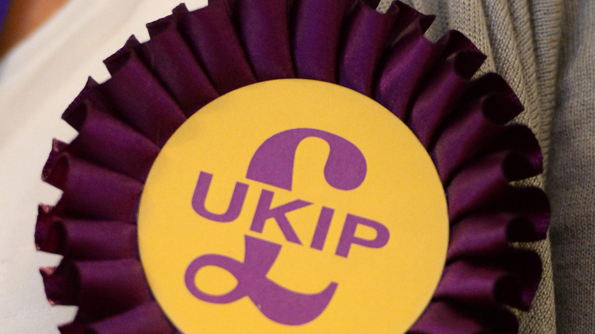 Großbritannien - Ratlosigkeit bei Tories und Labour | deutschlandfunk.de