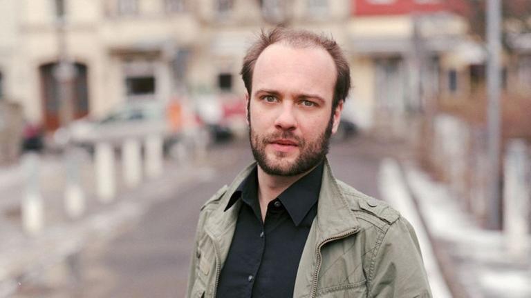 Solo-Kabarett - Der Kabarettist und Poetry Slammer René Sydow ... Solo-Kabarett - Der Kabarettist und Poetry Slammer René Sydow ...