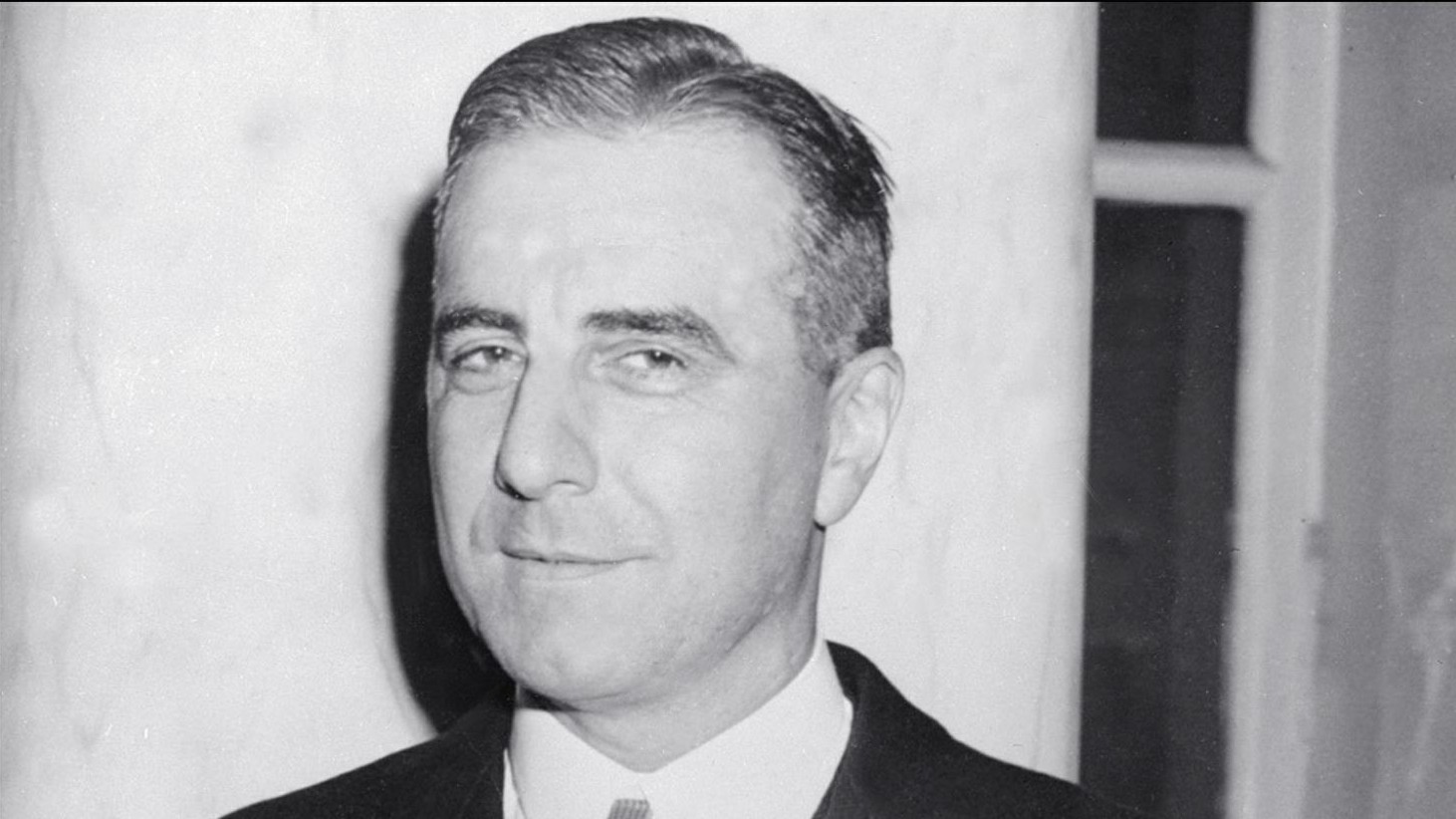 Julien Green - Bindeglied zwischen den Kontinenten | deutschlandfunk.de