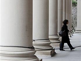 Architektur begreifen | deutschlandfunkkultur.de