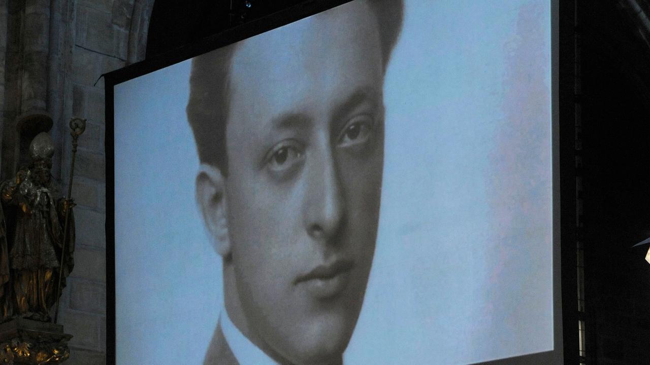 Holocaust - Wo war der Mensch? | deutschlandfunkkultur.de