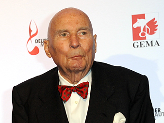 Zeitlos, ziellos, zähflüssig | deutschlandfunkkultur.de