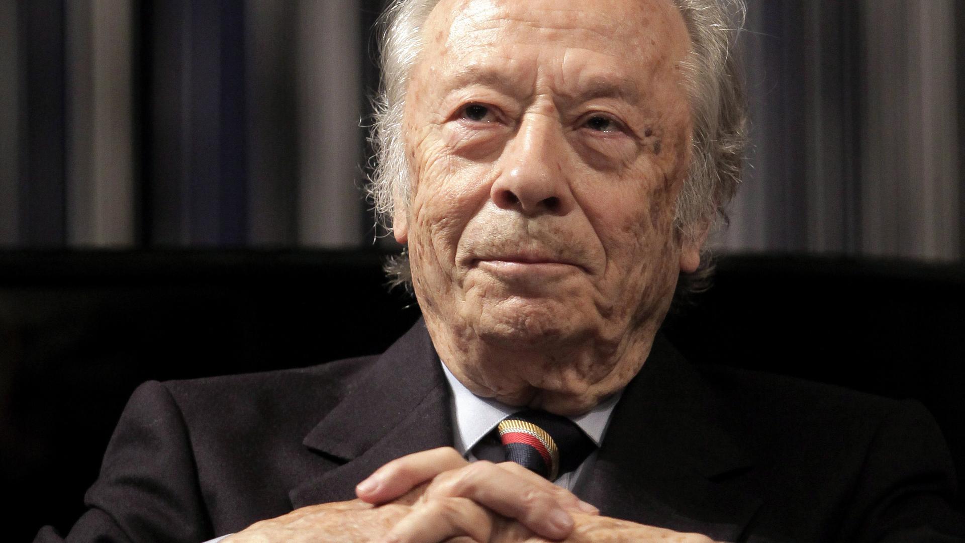 Rossini-Festival in Pesaro - Mehr als nur der Barbier