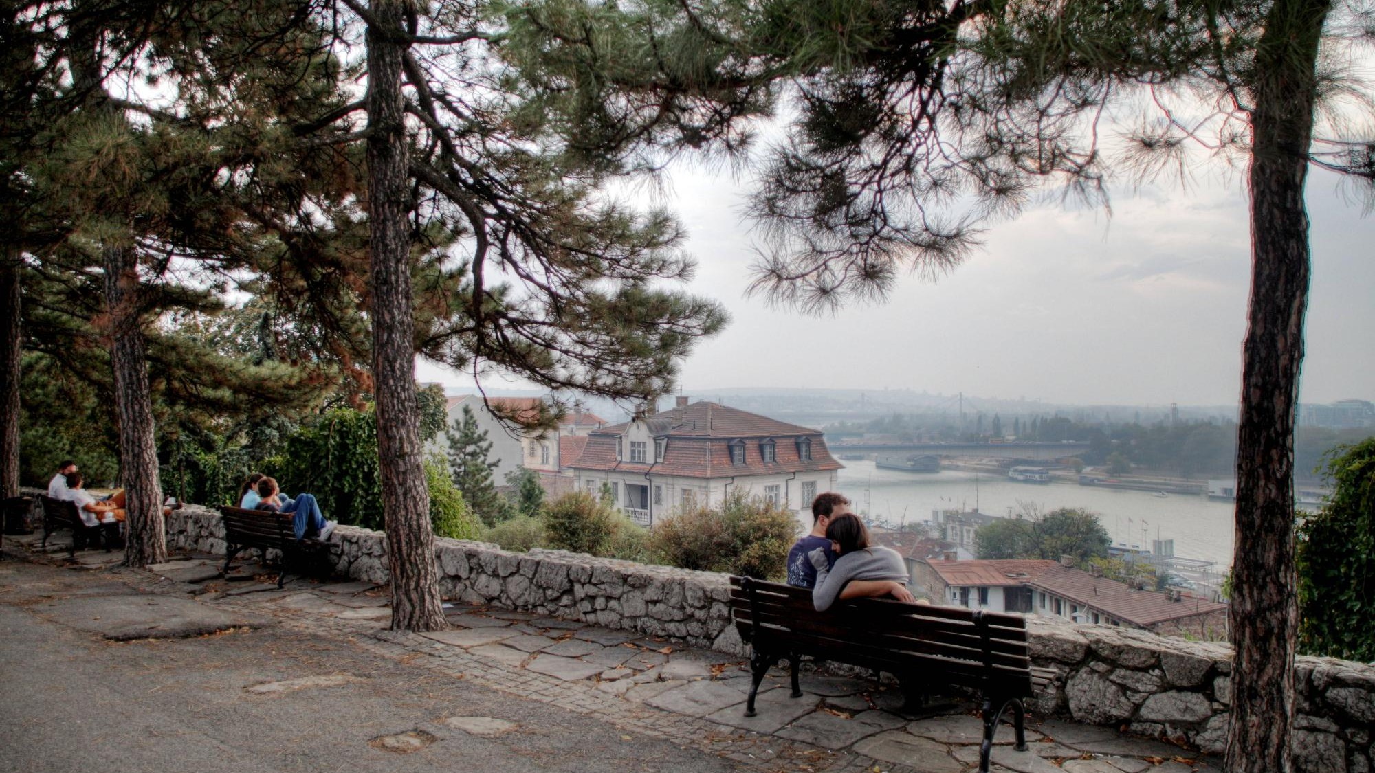 Jugo-Nostalgie - Ein Land, das es so nicht gegeben hat | deutschlandfunk.de