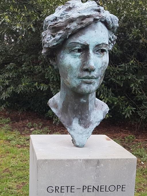 Hörspiel und Feature | hoerspielundfeature.de