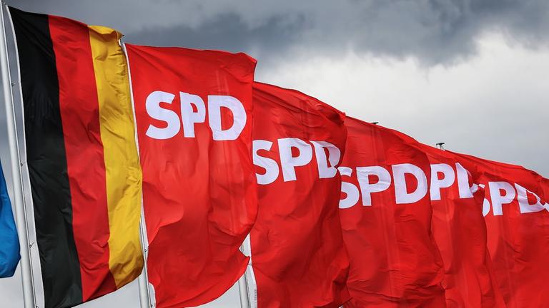 Parteien - Wie gewinnt die SPD wieder Mehrheiten ...