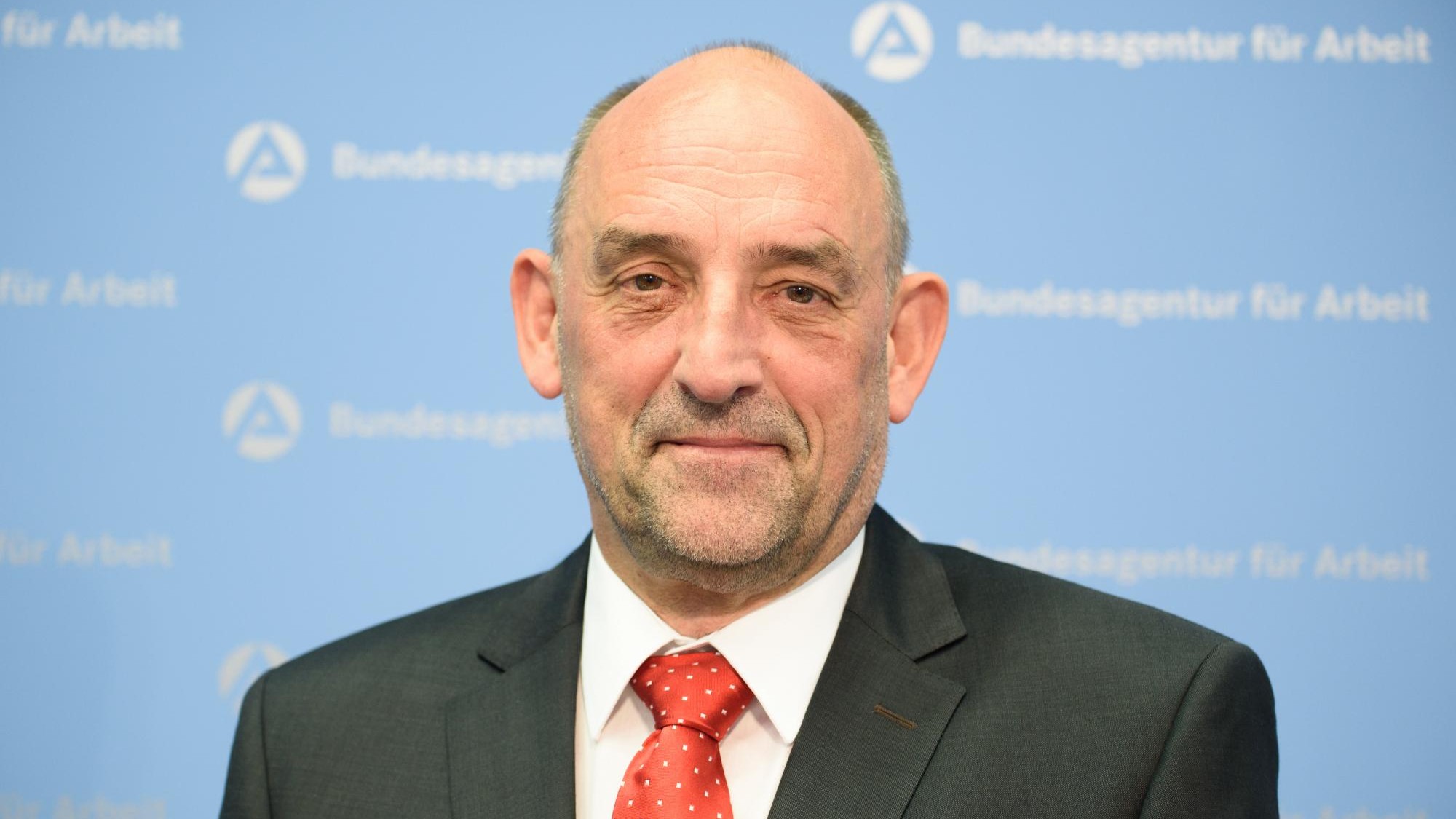 Arbeitsmarkt im September - Nachfrage nach Arbeitskräften weiter hoch ... Arbeitsmarkt im September - Nachfrage nach Arbeitskräften weiter hoch ...