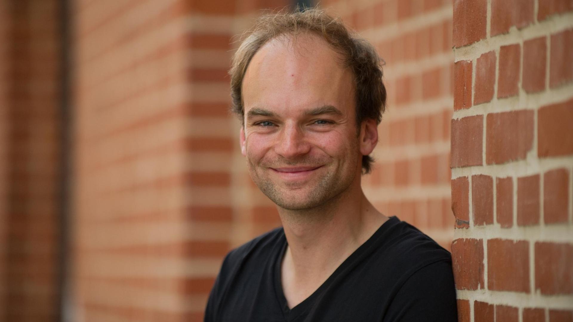 "Herbert"-Regisseur Thomas Stuber - Ein Boxer vor dem endgültigen K.O.