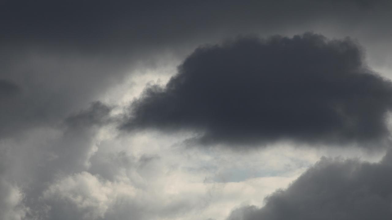 Klimaforschung - Wasserdampf-Zunahme in der Atmosphäre | deutschlandfunk.de