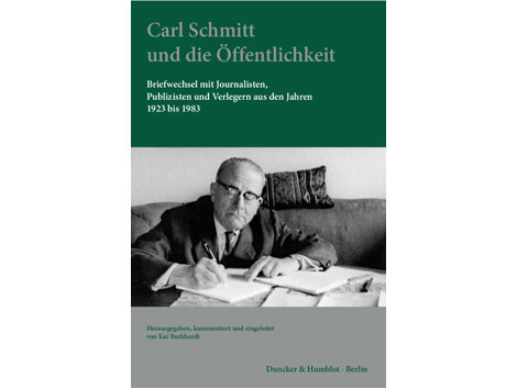 Kurz und kritisch | deutschlandfunkkultur.de