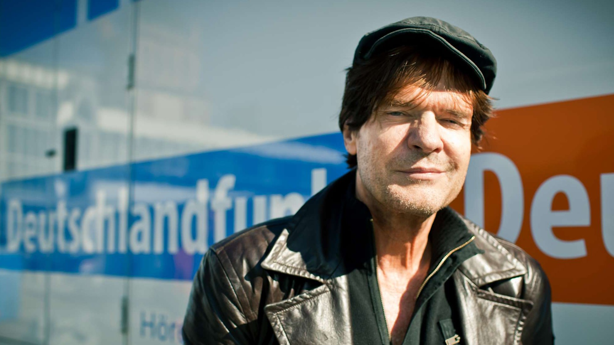 Mein Klassiker - Andreas Altmann über Henry Miller - "Er war einer der ...